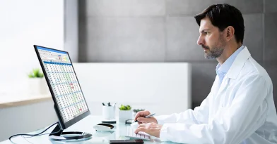 eClinical Ecosystems | Nubilaria ACTide